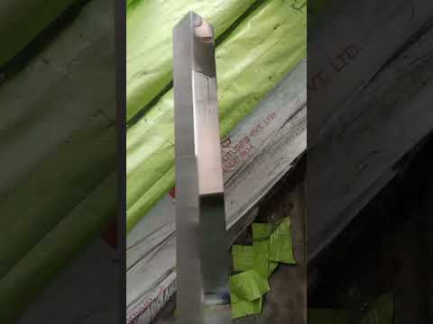 Jindal Stainless Steel Pipes - Latest Price, Dealers & Retailers in India