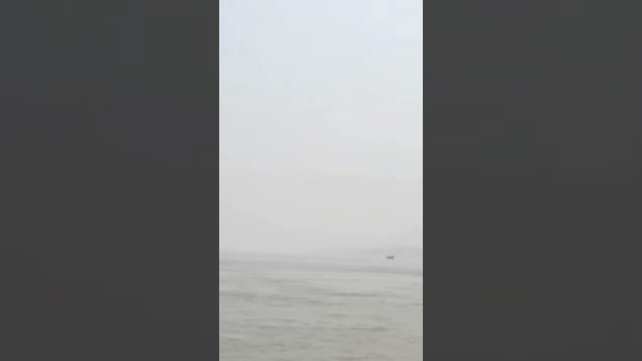 Come watch the live stream.😌✌️