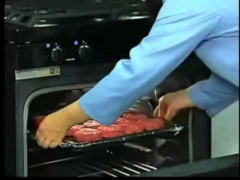 Update your kitchen with new appliances