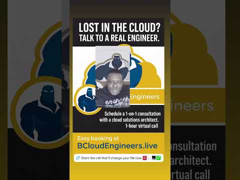 Construction and hvac professionals have the best skills to work in a data center
