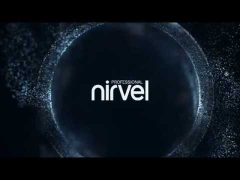 Hair Complex Regenerator by Nirvel Professional EN