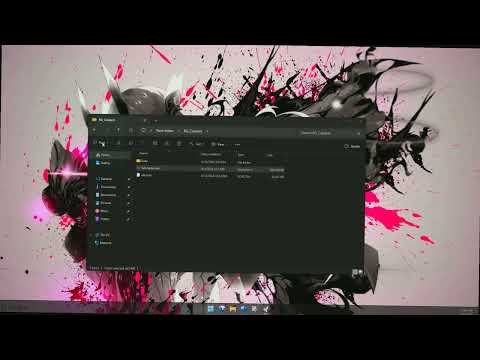 Manual. Warframe Hack [Menu 2024] | BEST Warframe Cheat [Free] | New Warframe Hack