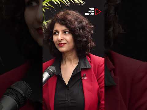 Can Man and Woman really fall in Love? | Acharya Prashant | @ShriPrashant