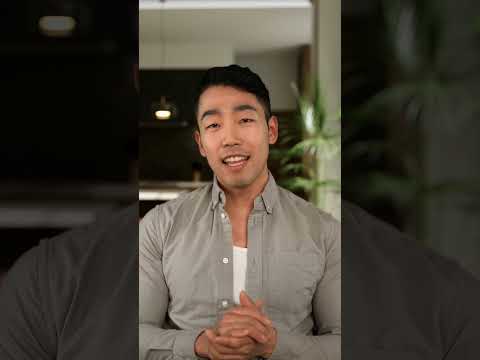Samsung Smartphones Deliver Stunning 4K and 8K Video Capabilities