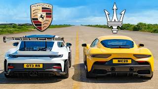 Ele Cars Kenya - Car Dealership