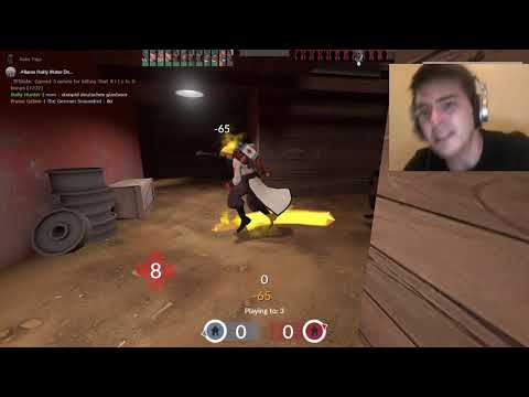 Steam Community :: Video :: Spojené národy nás zachrání [TF2] [CZ/SK ...