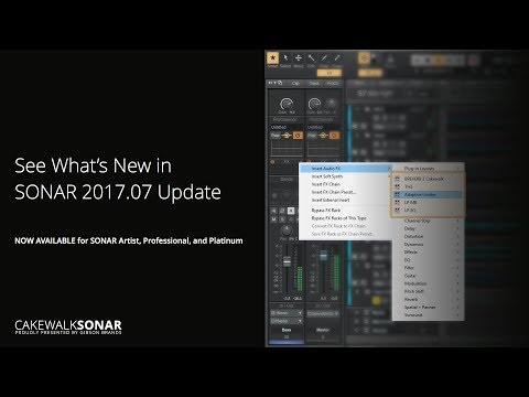 Steam Community :: SONAR