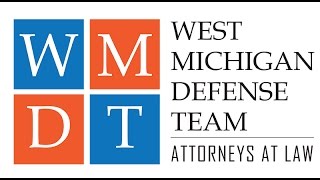 3 Best DWI & DUI Lawyers in Grand Rapids, MI - Expert Recommendations