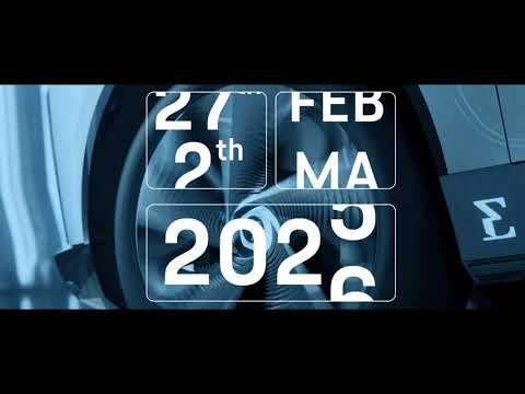 Stellantis acquires AI tech of CloudMade to boost software strategy | Motor Junkies | Before It ...