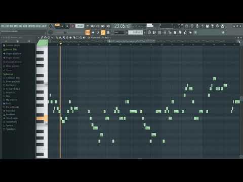 Yura Yunita, Dewa 19 - Risalah Hati Piano Version