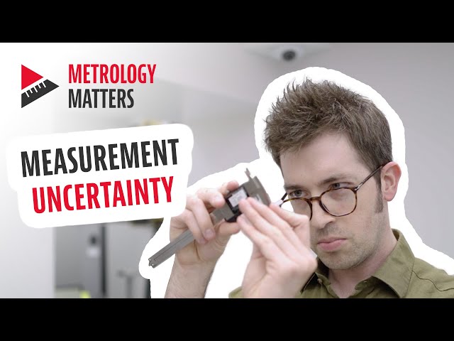 Understanding Measurement Uncertainty in Metrology | Galaxy.ai