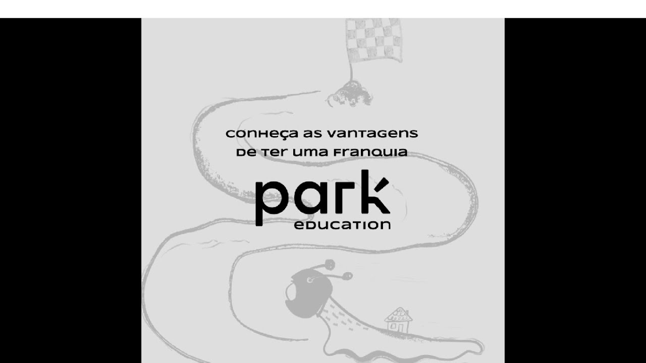Conheça as vantagens de ter uma Franquia Park Education