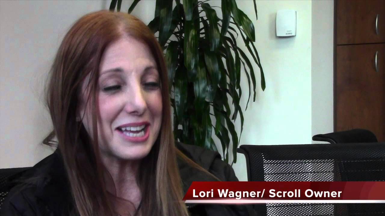 President John F. Kennedy and the Teletype