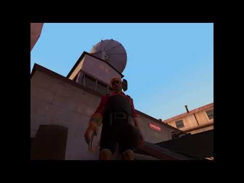 Steam Community :: Video :: Cringe?