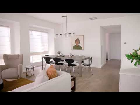 Platinum Display Home by McMaster Homes, Lucas Ballarat
