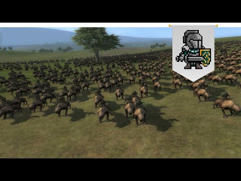 Steam Community :: MEDIEVAL: Total War™ - Gold Edition