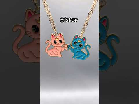 Unbelievable Surprise Gifts for Sisters. #bff #sister #bestie #friends #gift