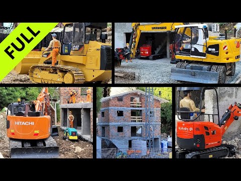 JCB Rock Breaker - JCB HM 380 Hammer Master Rock Breaker Wholesale ...