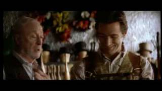 The Prestige - movie: where to watch streaming online