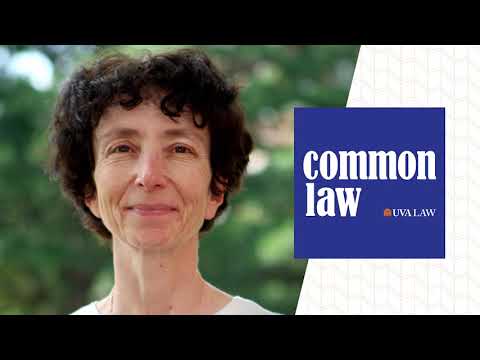 CommonLaw S3 E3: Uncoupling the Benefits of Marriage