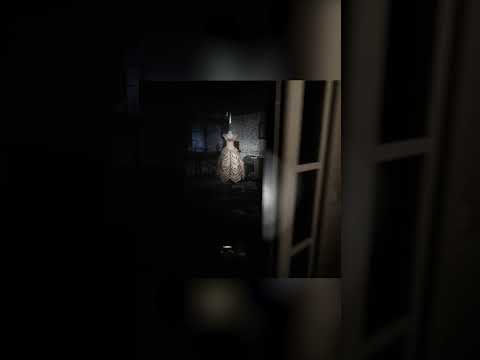 Steam Community :: Video :: SCARIEST Demon Jumpscare! | Demonologist