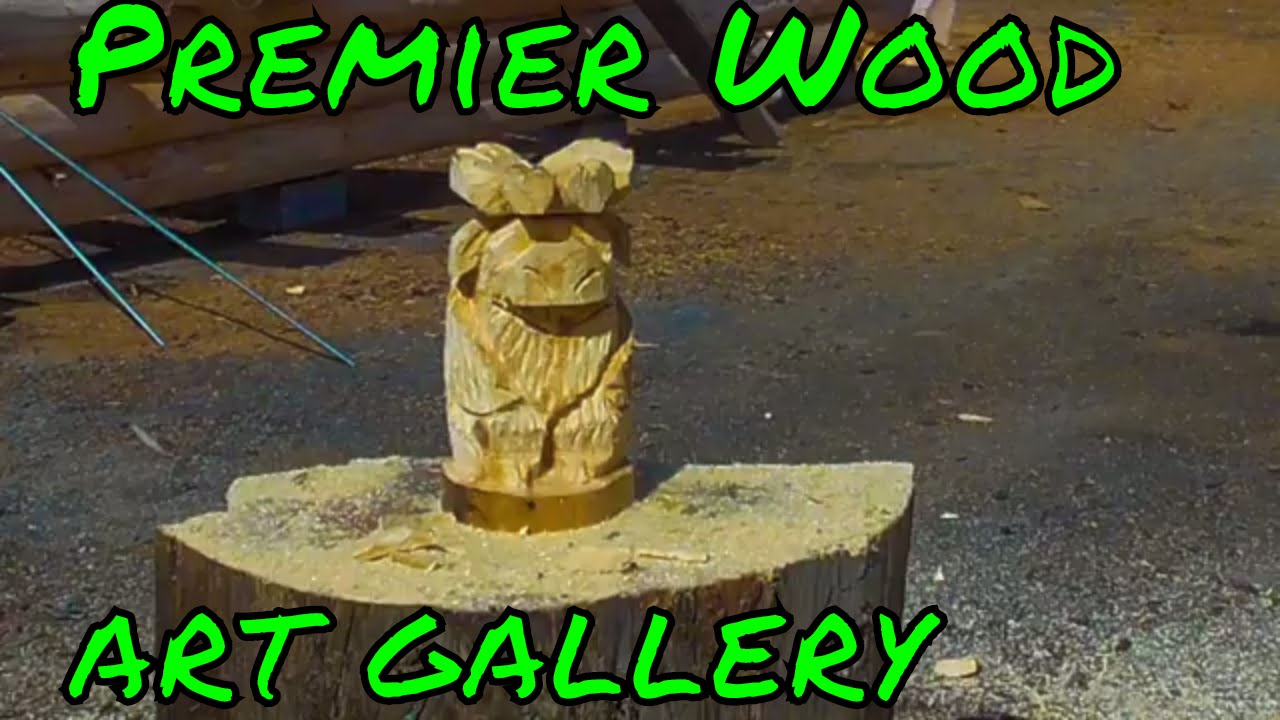 Turnagain Gallery
