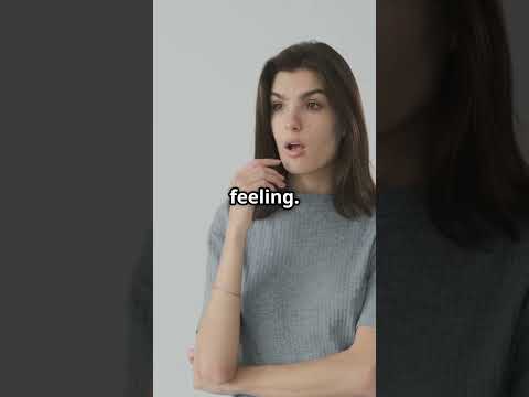 SPANISH FOR BEGINNERS ! Effect.