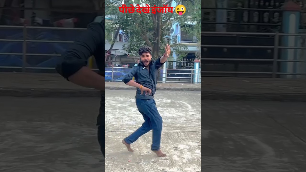 🔥🎶 “Eat mutton and open the buttons” #trending #song #viral #dance #video #chandan_chanchal_bhojp...