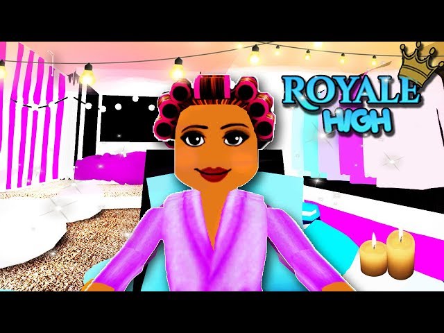 10 things you should know before playing Royale High in Roblox