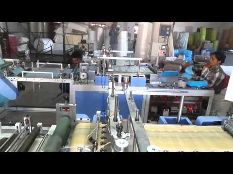 Zip Lock Bags - Zip Lock Cover Latest Price, Manufacturers & Suppliers