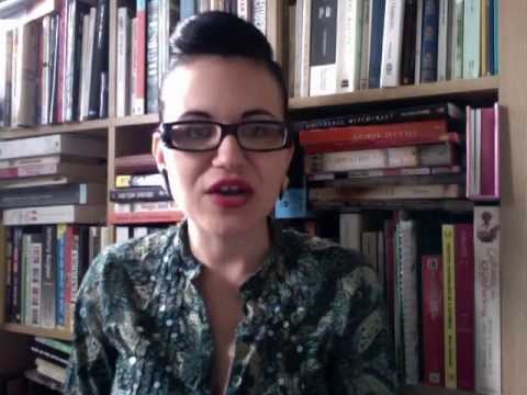 94. What is Interfaith Dialogue?