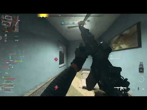 Steam Community :: Video :: Hate Speech is Not Freedom of Speech