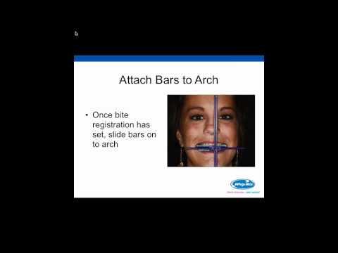[Webinar] How to Take a CrossRef with Juan Oliver, CDT