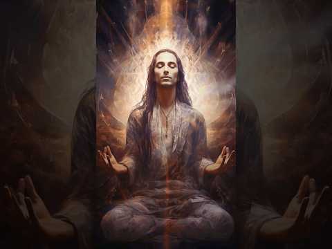The Astonishing Feats of Immortal Yogi Babaji...