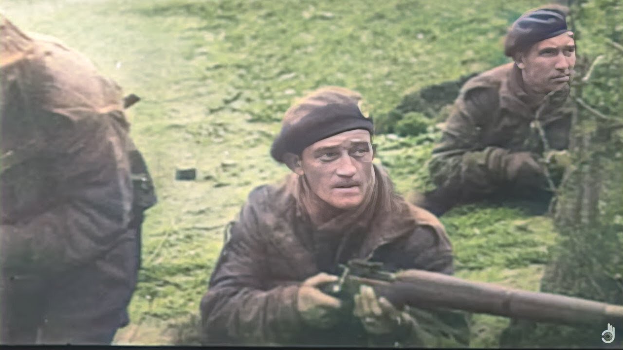 Battle of Dunkirk: Operation Dynamo: The Miracle of the Dunkirk Evacuation During World War 2