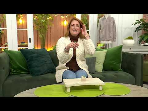 Solvar Sterling Silver Green Aventurine and Marcasite Ring on QVC