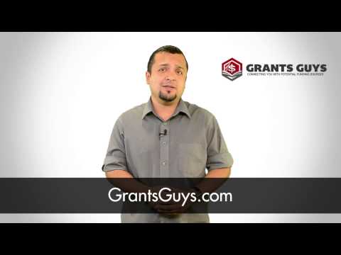 Pell Grant Application Takes Less Than 15 Minutes