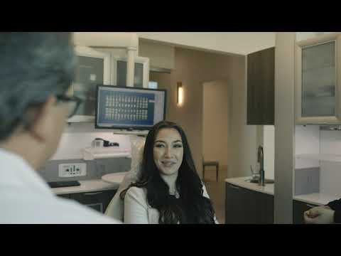 Welcome to On Point Dentistry | Frisco & Carrollton Dentist | Marco Caballeros, DDS, FAGD