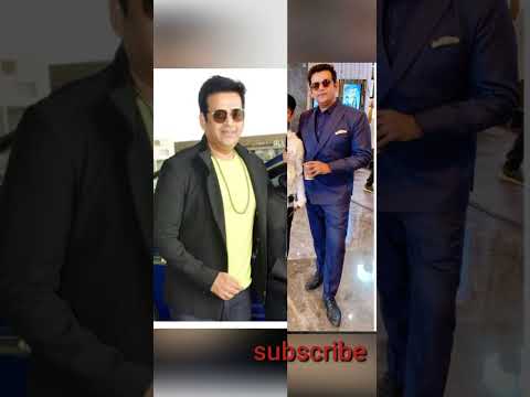 Ravi Kishan with his family photos shorts #viral #ytshorts #youtubeshorts
