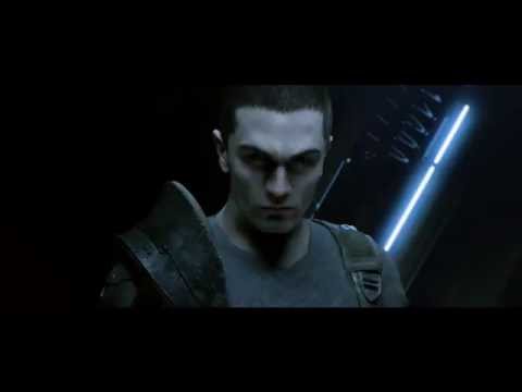 Steam Community :: Video :: Syilus Orion Concept