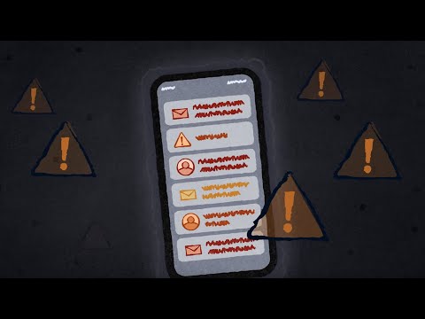 Digital Transnational Repression Explained: Intro