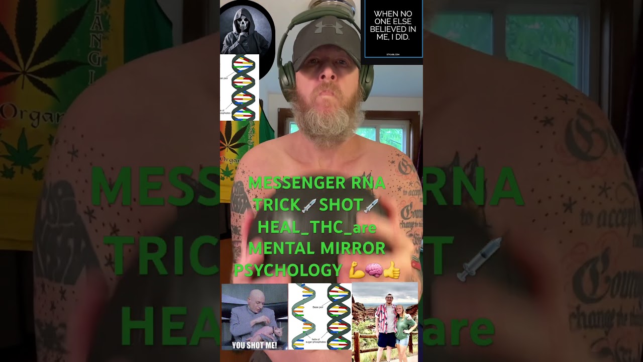 52 YEARS OLD #code #health #mirror #psychology #mental #sighting #who do you see 👀 ☝🏻🪞 #CRPS 🔥