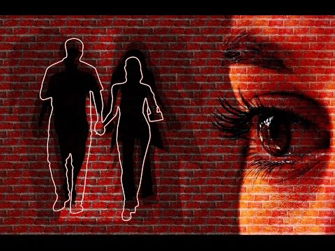 What is envy? Why do we envy others? Causes, Consequences and Coping