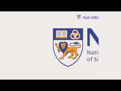 Exploring the Best: Top 10 Universities Worldwide | QS World University Rankings 2024"QS World