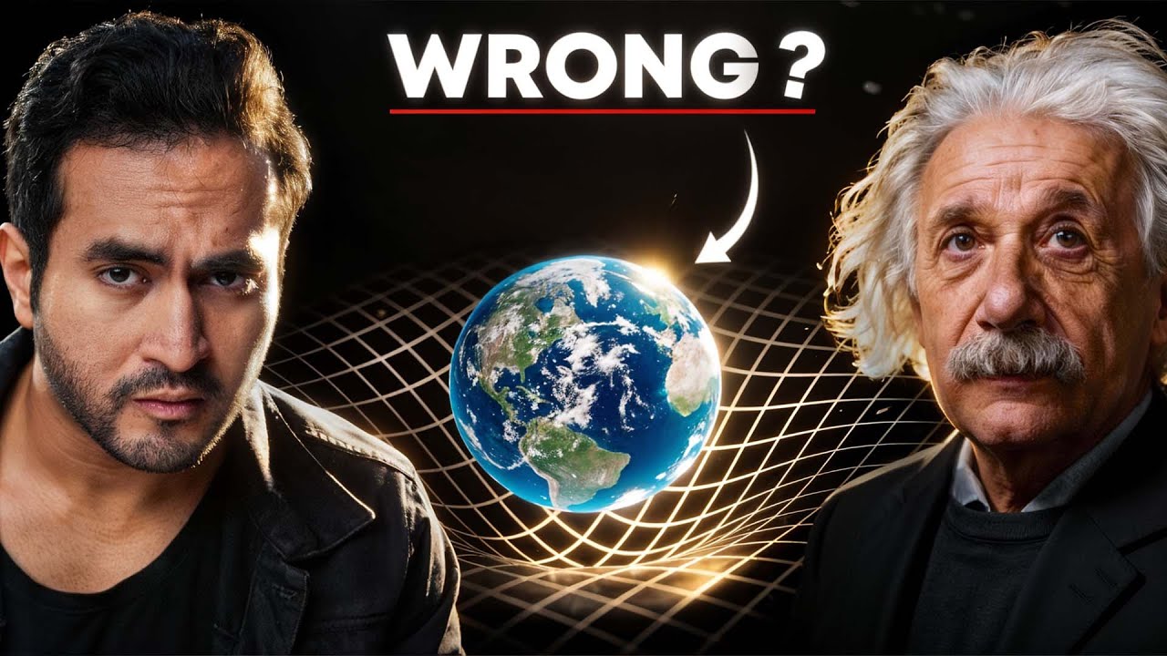 Why Quantum Mechanics Fails To Explain Gravity?