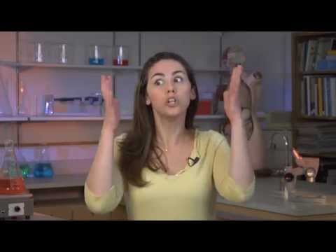 Unit 3 - Pure Substances vs Mixtures