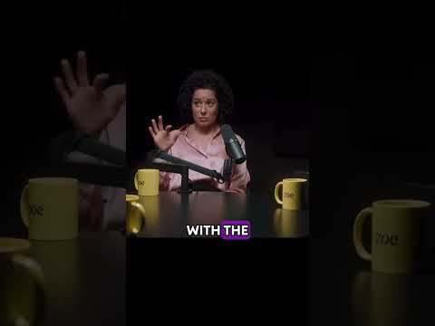 Menopause, 'Meno-washing', and Soy Isoflavones!