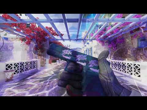Steam Community :: Video :: kyuro edit by twitter.com/ziggssss