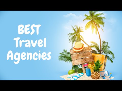 Best Travel Agencies in India for Adventure Tours