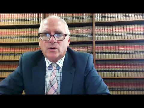 Mark Walmer - Lawyer in Lancaster, PA - Avvo